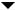 Elsevier eLibrary